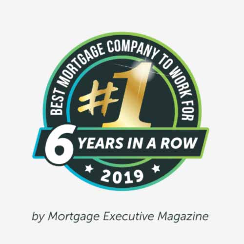 Home - V.I.P. Mortgage Inc | Moore-Wilson Branch