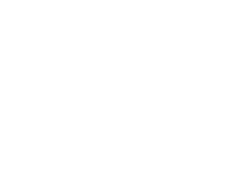 V.I.P. Mortgage Las Vegas | Trusted Home Loans & Mortgages - V.I.P ...